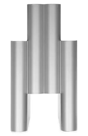 KARTELL Magazine Rack
