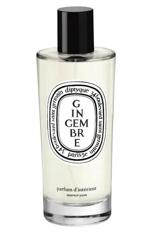Diptyque Candles Fragrance Products