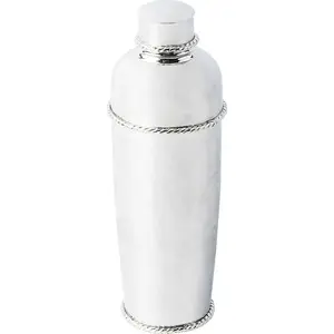 JULISKA Graham Cocktail Shaker - Metal