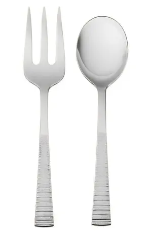 ZWILLING Kingwood 42-piece Flatware Set