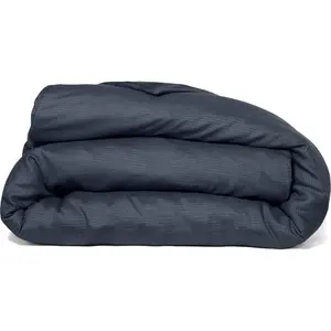 CASPER Hyperlite Duvet Cover Indigo
