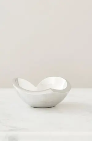 NAMBE Love Bowl - Alloy