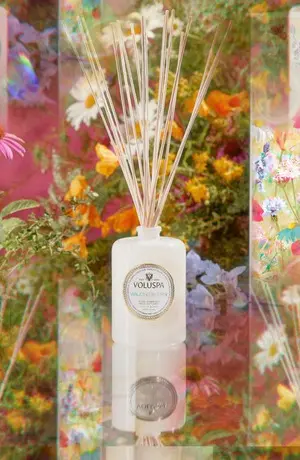 Voluspa Reed Diffuser
