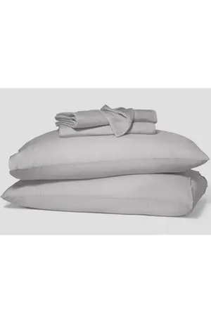 CASPER Hyperlite Sheet Set - Gray