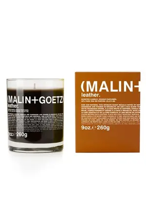 MALIN+GOETZ Candle One Color