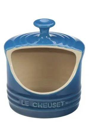 LE CREUSET Salt Crock One-color