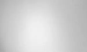 NAMBE Aidan' 5-piece Table Setting - Silver