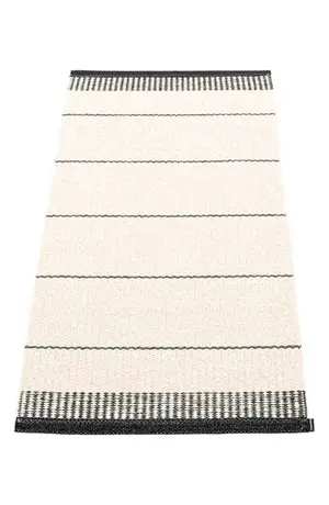 PAPPELINA Belle Rug