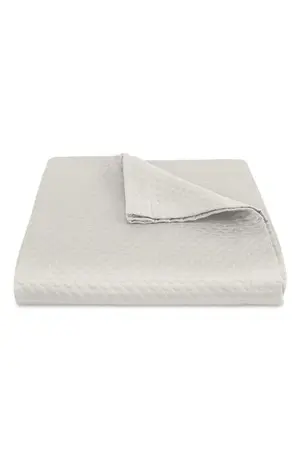 MATOUK Pearl Coverlet One-color