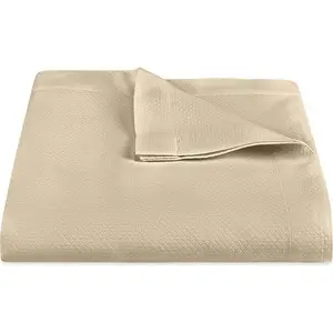 MATOUK Elliot Coverlet - Linen