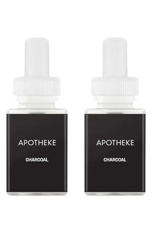 Apotheke Bath & Body Products For Men