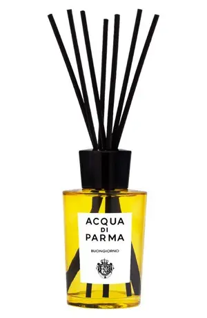 Acqua Di Parma Reed Diffuser