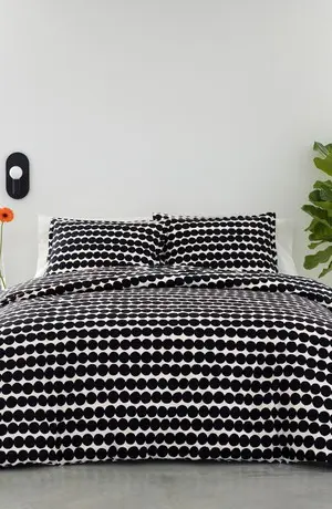 Marimekko Duvets & Shams