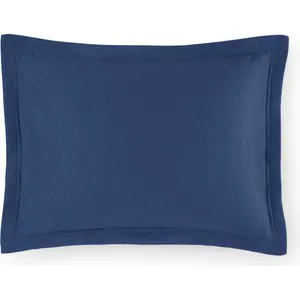 SFERRA Favo Sham Delft