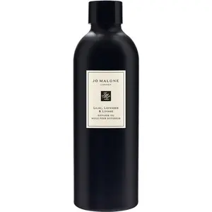 JO MALONE LONDON™ Lilac Lavender Diffuser Refill - No Color