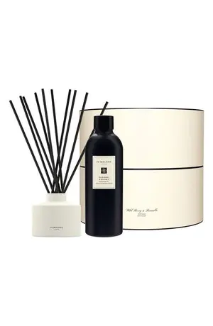 JO MALONE LONDON™ Wild Berry & Bramble Reed Diffuser