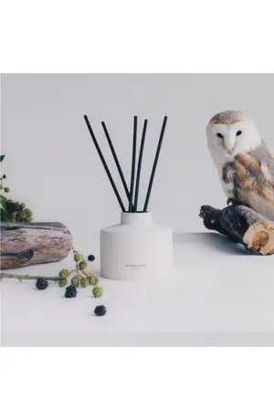JO MALONE LONDON™ Wild Berry & Bramble Reed Diffuser