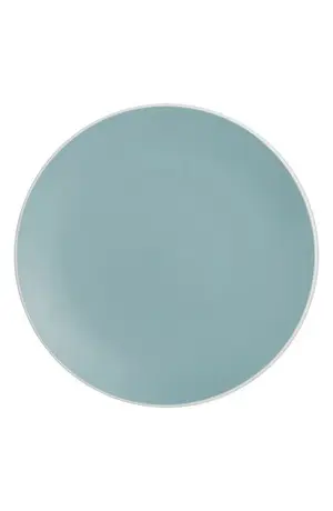 NAMBE Pop Round Platter - Ocean