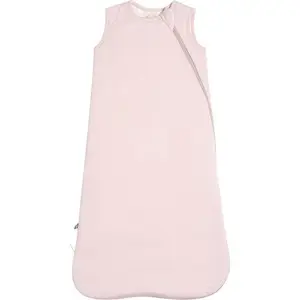 KYTE BABY The Original Sleep Bag™ Wearable Blanket Blush