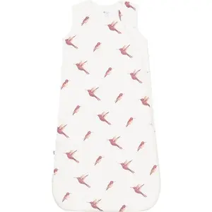 KYTE BABY The Original Sleep Bag™ Wearable Blanket Hummingbird