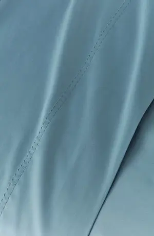 Nordstrom 400 Thread Count Sheet Set