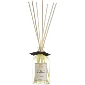 Antica Farmacista Candle Fragrances