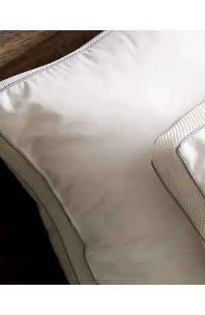 ALLIED HOME Power Nap Pillow