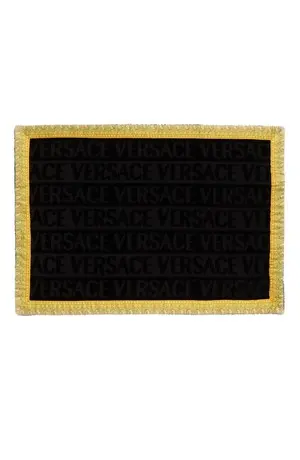 Versace Bath Mats & Rugs