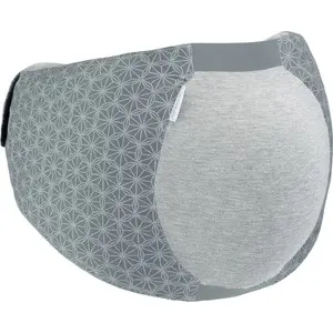 BABYMOOV Dream Belt Maternity Sleep Support Belt - Dotwork