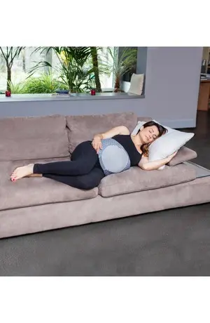 BABYMOOV Dream Belt Maternity Sleep Support Belt