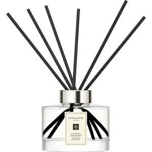 JO MALONE LONDON™ Lime Basil & Mandarin Scent Surround™ Diffuser - No Color