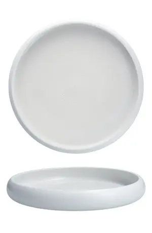 FORTESSA Cloud Terre Arlo Serving Bowl - White