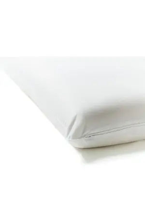 COYUCHI Turiya Organic Latex Pillow