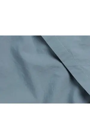 PARACHUTE Percale Pillowcases - Wave