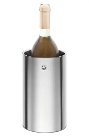 ZWILLING Sommelier Wine Cooler