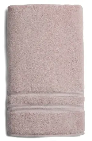 PARACHUTE Classic Turkish Cotton Bath Essentials - Haze