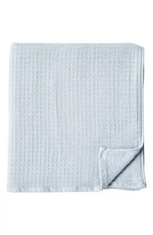 UCHINO Waffle Bath Towel