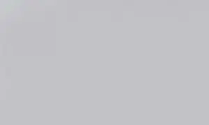 MARIPOSA Beaded Rectangular Tray