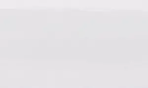 LE CREUSET Stoneware Cake Stand - White