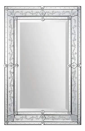 RENWIL Vincenzo Mirror