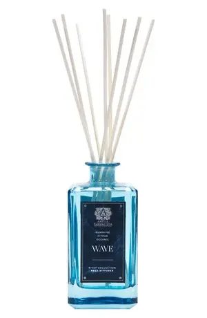 ANTICA FARMACISTA Rivet Wave Reed Diffuser