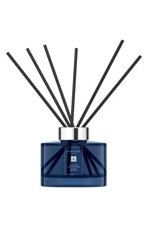 JO MALONE LONDON™ Lavender & Moonflower Fragrance Diffuser - No Color