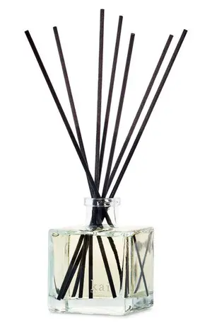 Kai Home Reed Diffuser