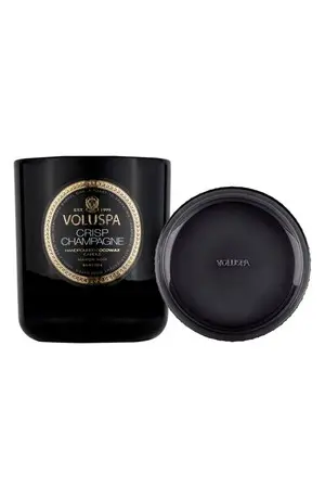 Voluspa Boxed Classic Candle