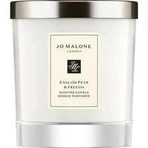 JO MALONE LONDON™ English Pear & Freesia Scented Home Candle - No Color