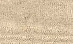 PAPPELINA Mono Rug - Beige