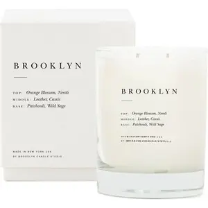 Brooklyn Candle Studio Home Accents