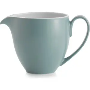 NAMBE Pop Creamer - Blue