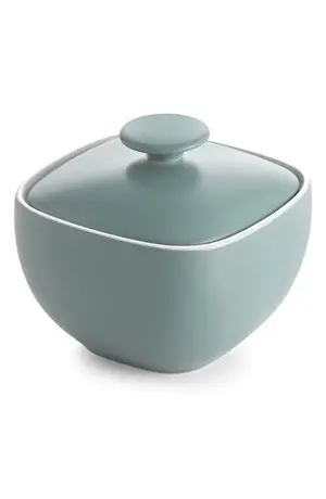 NAMBE Pop Sugar Bowl - Blue