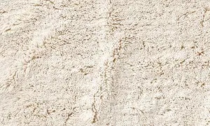 COYUCHI Organic Cotton Shag